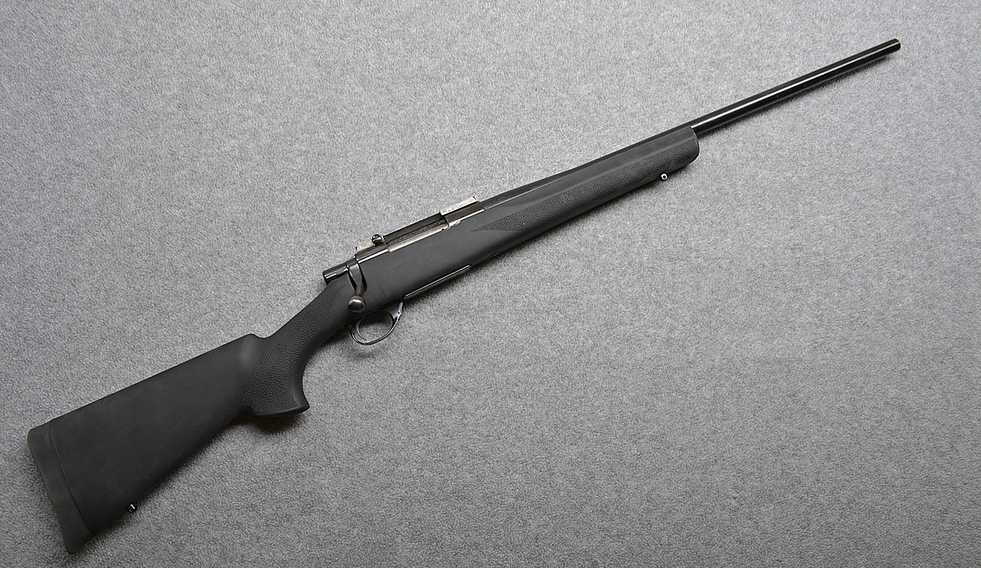 Howa~1500~.223 Remington | Cabela's